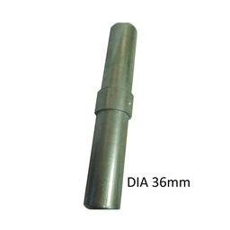 Shop | Grandhome Scaffold Enterprise