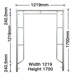 Shop | Grandhome Scaffold Enterprise