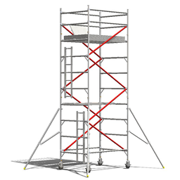 Shop | Grandhome Scaffold Enterprise