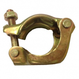 Shop | Grandhome Scaffold Enterprise