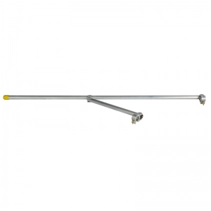 Stabilizer Bar | Grandhome Scaffold Enterprise